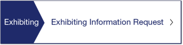 INTERPHEX Week Tokyo - Pharmaceutical/Cosmetics R&D and Manufacturing Expo