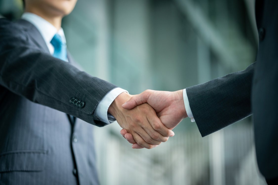 Exhibit | INTERPHEX Week / Regenerative Medicine Expo