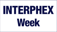INTERPHEX Week Osaka