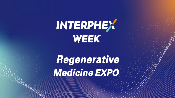 Hotel Info | INTERPHEX Week Tokyo / Regenerative Medicine Expo Tokyo