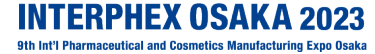 About | INTERPHEX Week Osaka