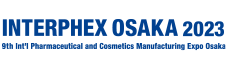 Press | INTERPHEX Week - Pharmaceutical/Cosmetics R&D and Manufacturing ...