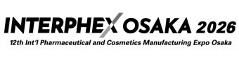 Logo Download | INTERPHEX WEEK