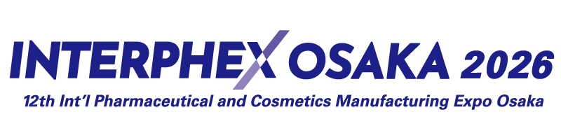 Logo Download | INTERPHEX WEEK