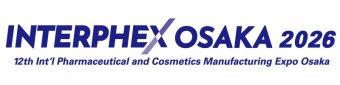 Logo Download | INTERPHEX WEEK
