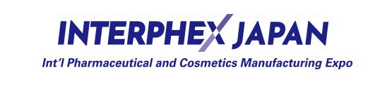 Exhibit | INTERPHEX Week / Regenerative Medicine Expo