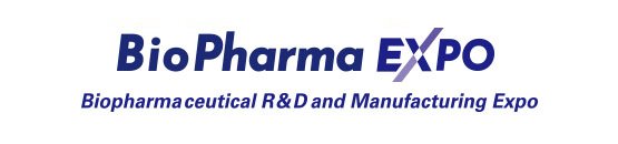 Exhibit | INTERPHEX Week / Regenerative Medicine Expo