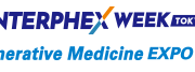 About | INTERPHEX Week Tokyo / Regenerative Medicine Expo Tokyo