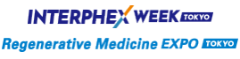 INTERPHEX Week Tokyo / Regenerative Medicine Expo Tokyo