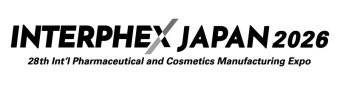 Logo Download | INTERPHEX WEEK
