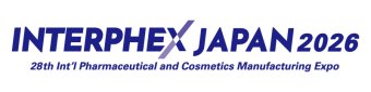 Logo Download | INTERPHEX WEEK
