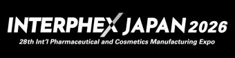 Logo Download | INTERPHEX WEEK