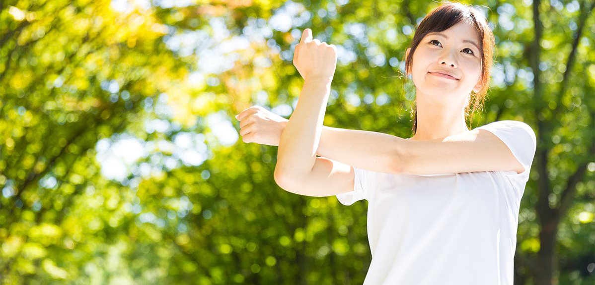 LIMS（ラボ情報管理システム）とは？導入メリットと活用事例を解説│インターフェックスWeek／再生医療EXPO