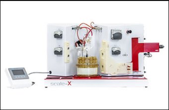 遺伝子・細胞治療 特集