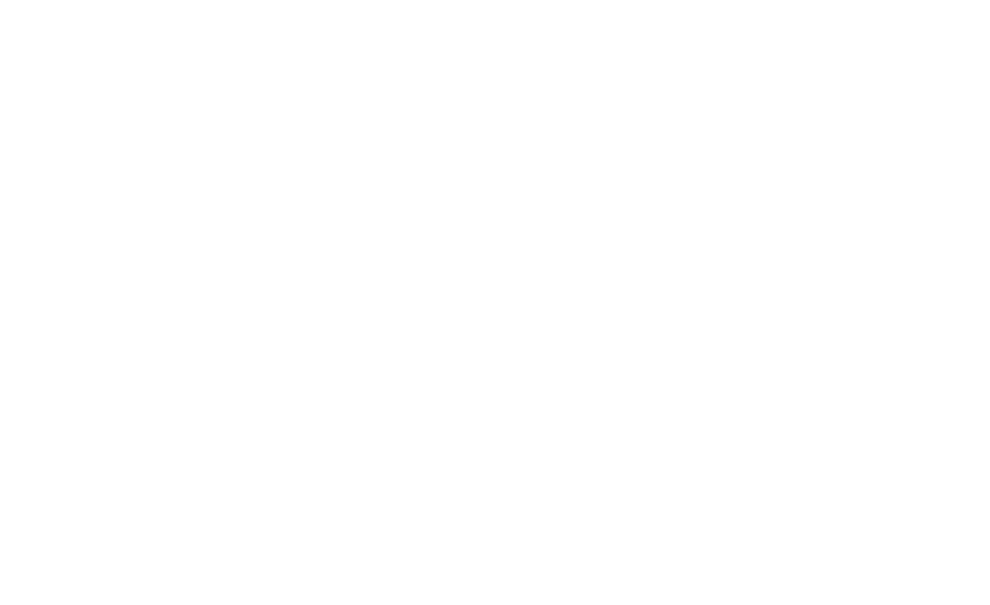 出展社一覧・検索│インターフェックスWeek大阪／再生医療EXPO大阪／フードテックWeek大阪